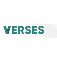 VERSES (Business/Productivity Software) 2026 Company Profile: Stock ...