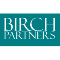 Birch Partners 2026 Company Profile: Valuation, Investors, Acquisition ...