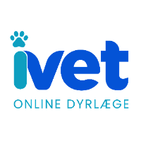 iVet 2026 Company Profile: Valuation, Funding & Investors | PitchBook