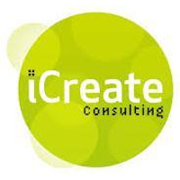 Icreate Consulting 2026 Company Profile: Valuation, Funding & Investors ...