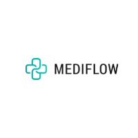 Medi Flow 2026 Company Profile: Valuation, Funding & Investors | PitchBook