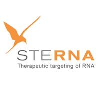 Sterna Biologicals 2026 Company Profile: Valuation, Funding & Investors ...