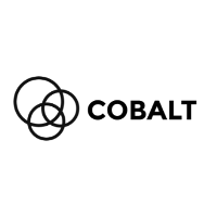 Cobalt (Business Software) 2026 Company Profile: Valuation, Funding ...