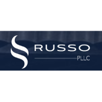 Russo (United States) Company Profile: Service Breakdown & Team | PitchBook