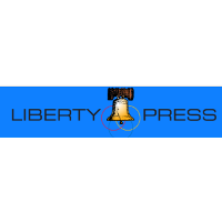 Liberty Press Nevada 2026 Company Profile: Valuation, Funding ...