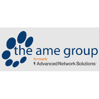 Advanced Network Solutions 2026 Company Profile: Valuation, Investors ...