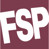Fire Systems Professionals 2026 Company Profile: Valuation, Investors ...