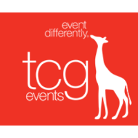 TCG Events 2026 Company Profile: Valuation, Funding & Investors | PitchBook