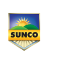 Sunco Foods 2026 Company Profile: Valuation, Funding & Investors ...