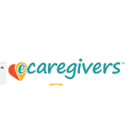 New Wave Care 2026 Company Profile: Valuation, Funding & Investors ...
