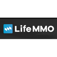 Life MMO 2026 Company Profile: Valuation, Funding & Investors | PitchBook