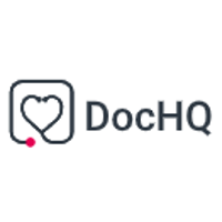 DocHQ 2026 Company Profile: Valuation, Funding & Investors | PitchBook
