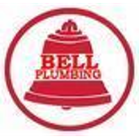 Bell Plumbing Of San Mateo County 2026 Company Profile: Valuation ...