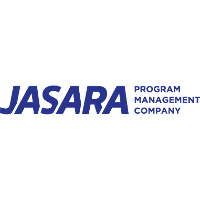 JASARA Program Management Company 2026 Profile: Valuation, Funding ...