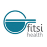 Fitsi Health 2026 Company Profile: Valuation, Funding & Investors ...