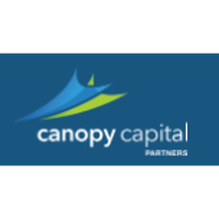 Canopy Capital Partners investment portfolio | PitchBook