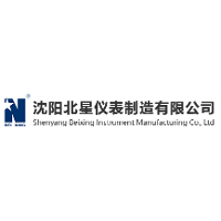 Beixing Instrument 2026 Company Profile: Valuation, Funding & Investors ...
