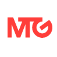 Modern Times Group MTG 2026 Company Profile: Stock Performance ...