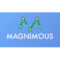 Magnimous 2026 Company Profile: Valuation, Funding & Investors | PitchBook