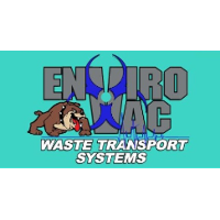 Envirovac Waste Transport Systems 2026 Company Profile: Valuation ...