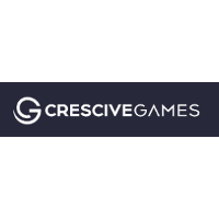 Crescive Games 2026 Company Profile: Valuation, Funding & Investors ...