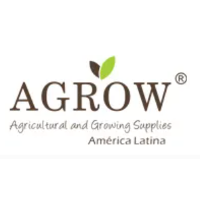 Agrow America Latina 2026 Company Profile: Valuation, Funding ...