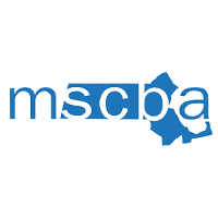 Massachusetts State College Building Authority 2026 Company Profile ...