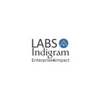 Indigram Labs Foundation investment portfolio | PitchBook