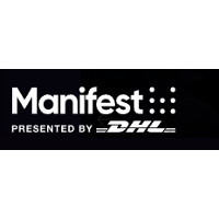 Manifest US 2026 Company Profile: Valuation, Investors, Acquisition ...