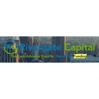 Rivergate Capital 2026 Company Profile: Valuation, Funding & Investors ...