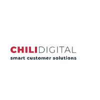 Chili Digital 2026 Company Profile: Valuation, Investors, Acquisition ...
