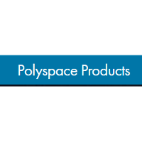 PolySpace Technologies 2026 Company Profile: Valuation, Investors ...
