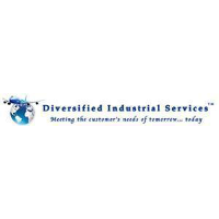 Diversified Industrial Services 2026 Company Profile: Valuation ...