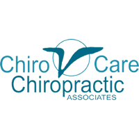 ChiroCare 2026 Company Profile: Valuation, Funding & Investors | PitchBook