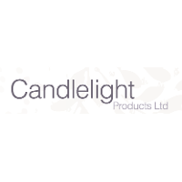 Candlelight Products 2026 Company Profile: Valuation, Funding ...