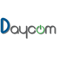 DayCom Services 2026 Company Profile: Valuation, Funding & Investors ...