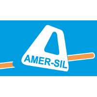 Amer-Sil 2026 Company Profile: Valuation, Investors, Acquisition ...
