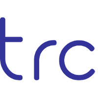 TRC (Business/Productivity Software) 2026 Company Profile: Valuation ...