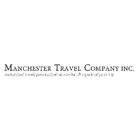 Manchester Travel Company 2026 Profile: Valuation, Investors ...