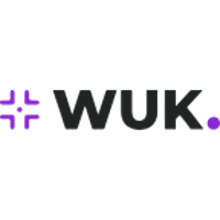 WUK App 2026 Company Profile: Valuation, Funding & Investors | PitchBook