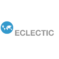 Eclectic Investment Company 2026 Profile: Valuation, Funding ...