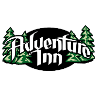 Adventure Inn 2026 Company Profile: Valuation, Funding & Investors ...