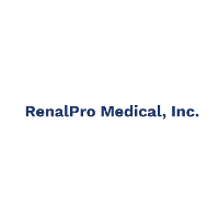 RenalPro Medical 2026 Company Profile: Valuation, Funding & Investors ...