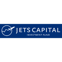 Jets Capital investment portfolio | PitchBook
