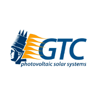 GTC Solar 2026 Company Profile: Valuation, Funding & Investors | PitchBook