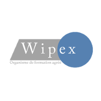 Wipex 2026 Company Profile: Valuation, Investors, Acquisition | PitchBook
