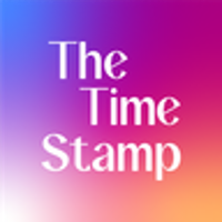 The TimeStamp 2026 Company Profile: Valuation, Funding & Investors ...