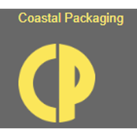 Coastal Packaging 2026 Company Profile: Valuation, Investors ...