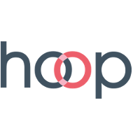 Hoop Recruitment 2026 Company Profile: Valuation, Investors ...