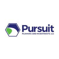 Pursuit Planning and Investments Profile: Commitments & Mandates ...